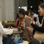 _MG_1517 | TIM Faz Ciência